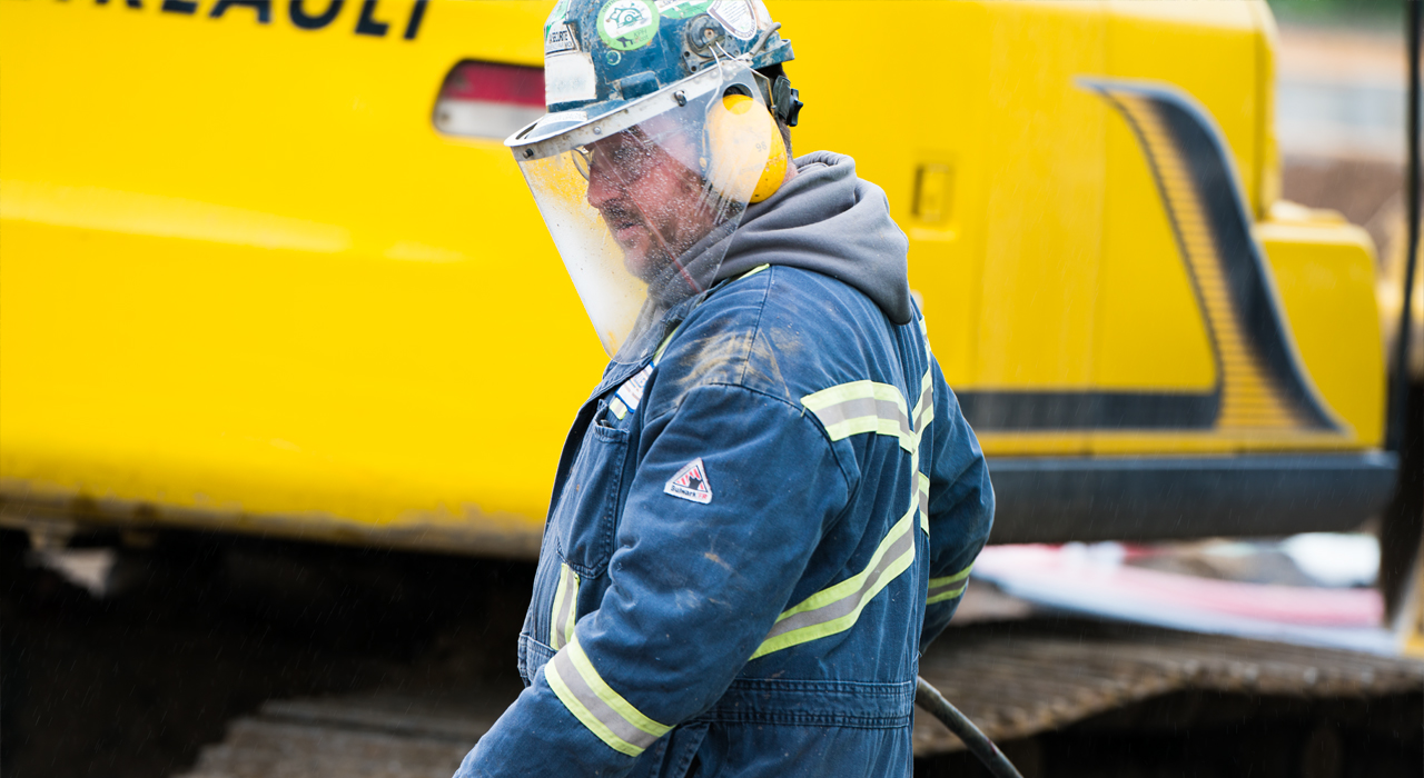 soleno_service20_1_1280x700 - Soleno Service